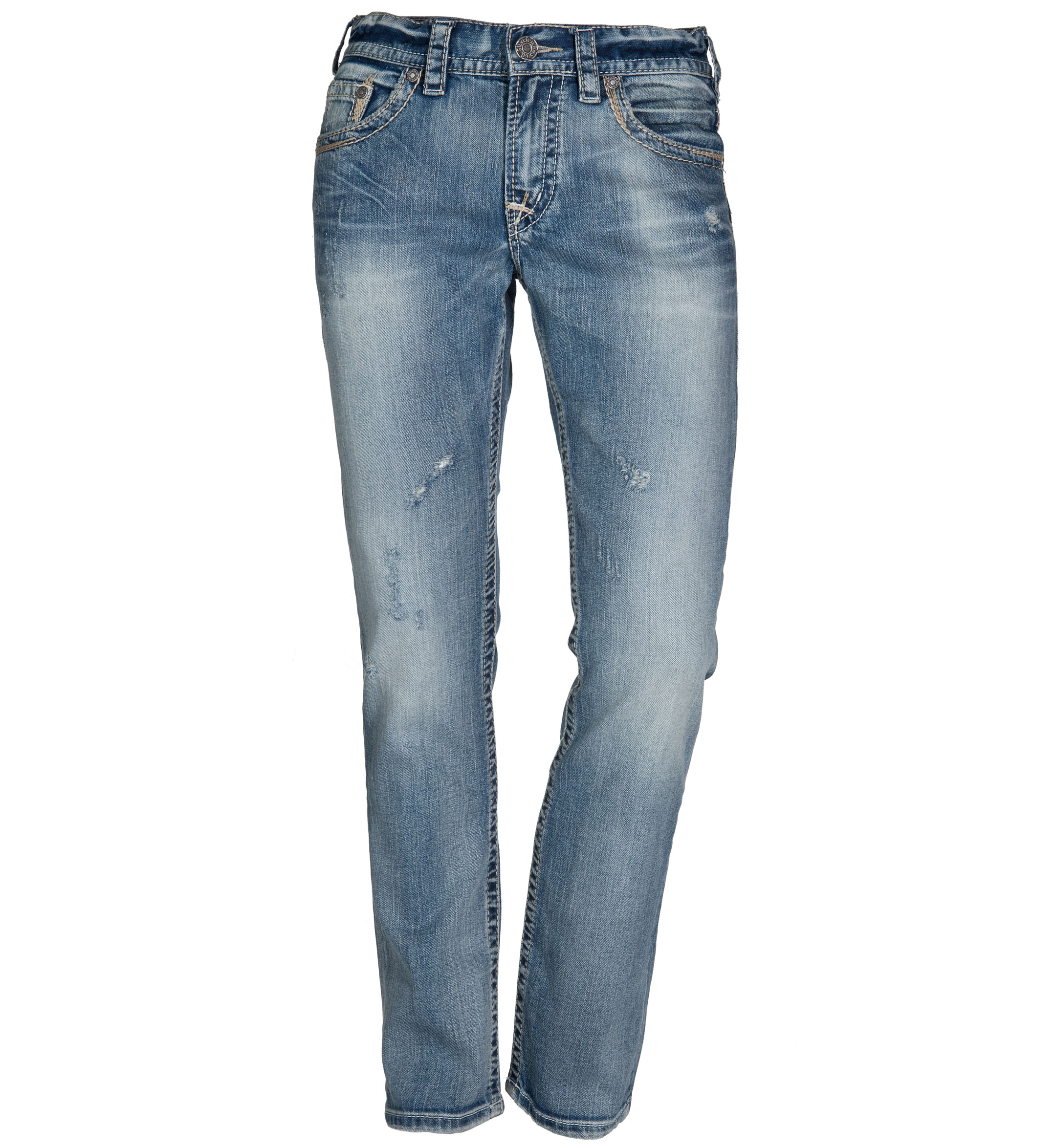 -jeans-konrad-stone_4_0080849900_003_1 – VREDE Goch, Kleve & Kevelaer ...